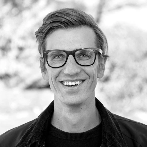 Prime Movers Lab | Team